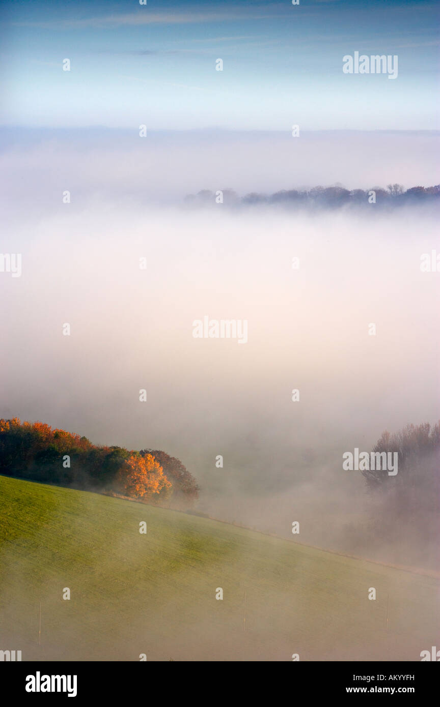 Fort hod hi-res stock photography and images - Alamy