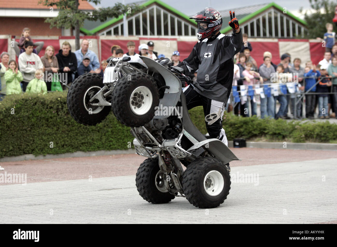 Motorcycle Stunt School Los Angeles Car Driving | Reviewmotors.co