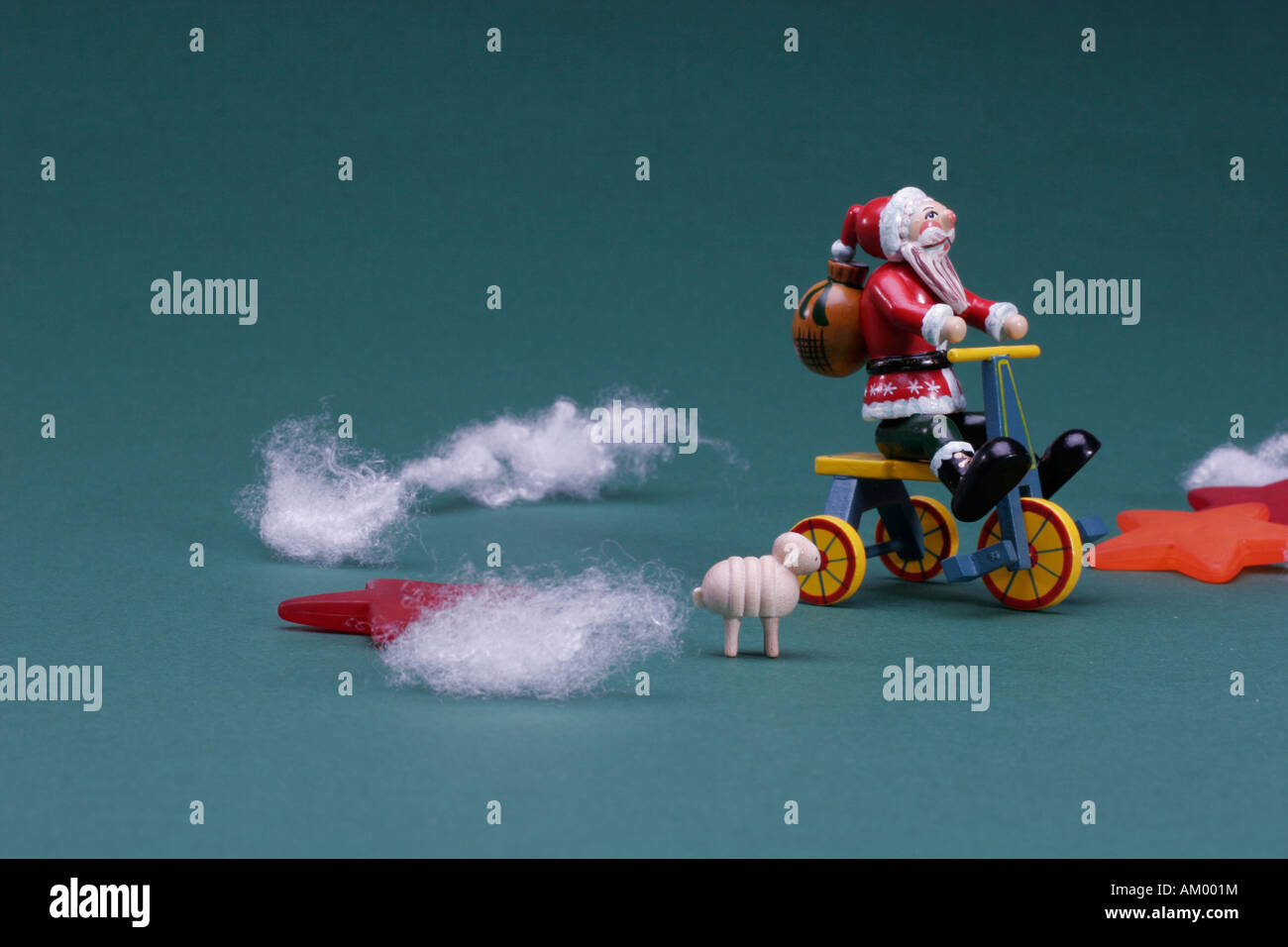 Trcycle hi-res stock photography and images - Alamy