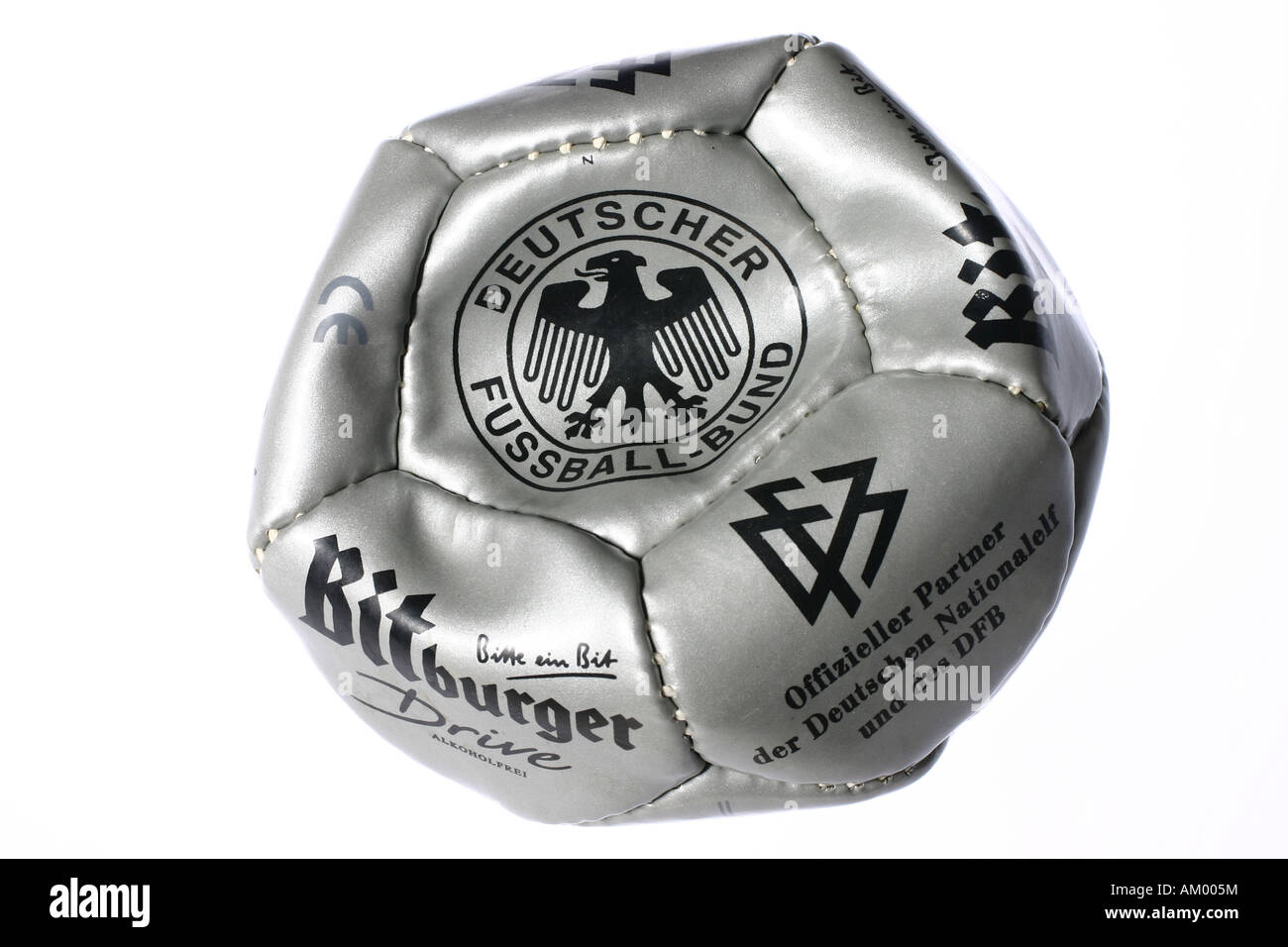 Me flat logo Cut Out Stock Images & Pictures - Alamy