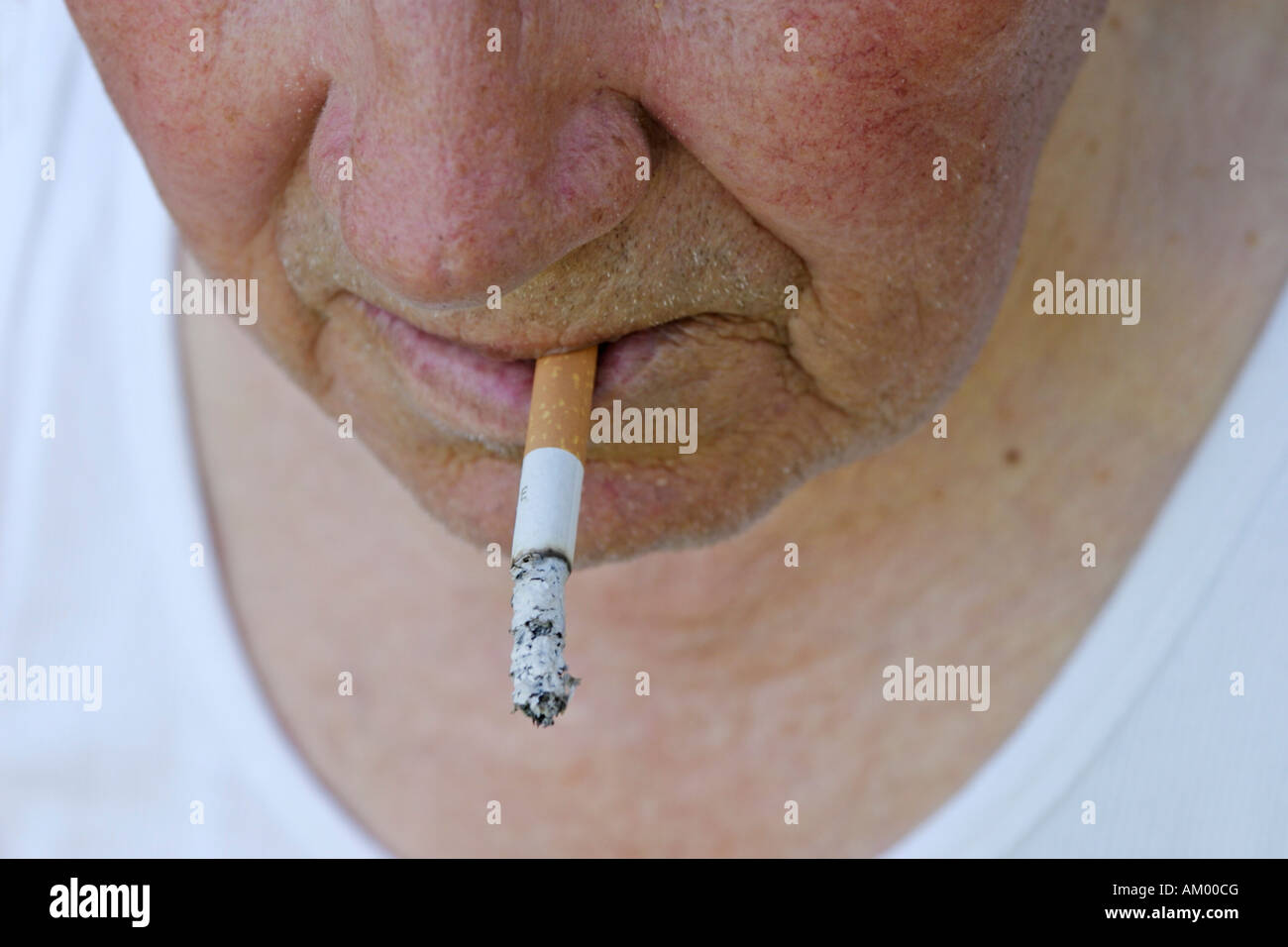 Jahre tabak hi-res stock photography and images - Alamy