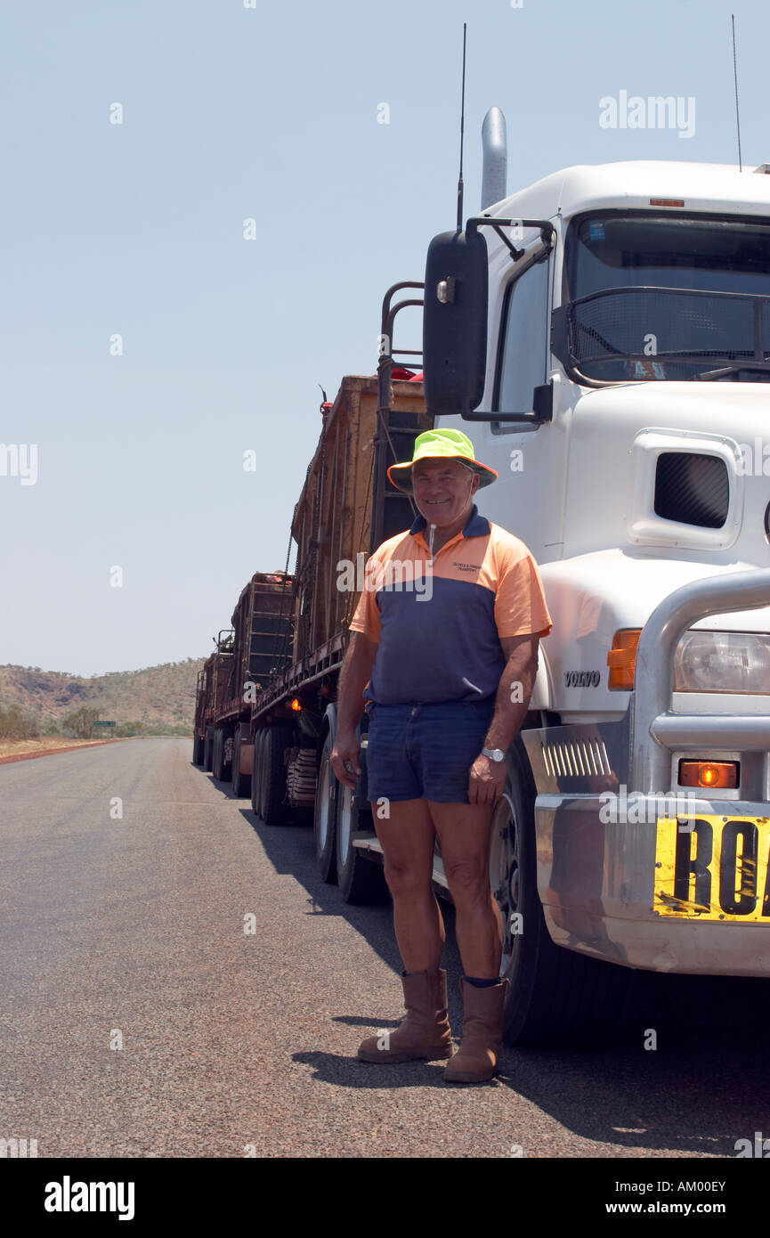 Menschen in australien hi-res stock photography and images - Alamy
