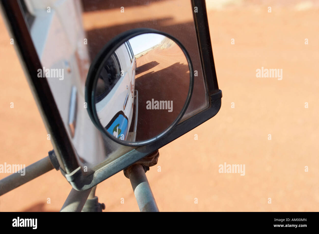 Driving round photo hi-res stock photography and images - Alamy