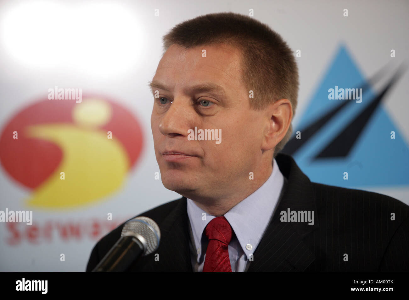 Karl h hi-res stock photography and images - Alamy