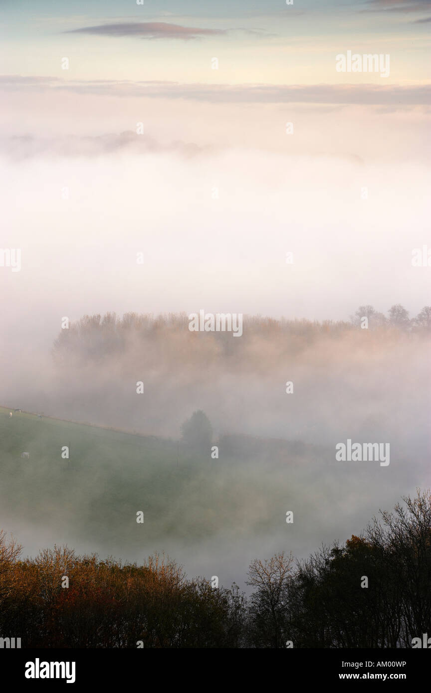 Fort hod hi-res stock photography and images - Alamy