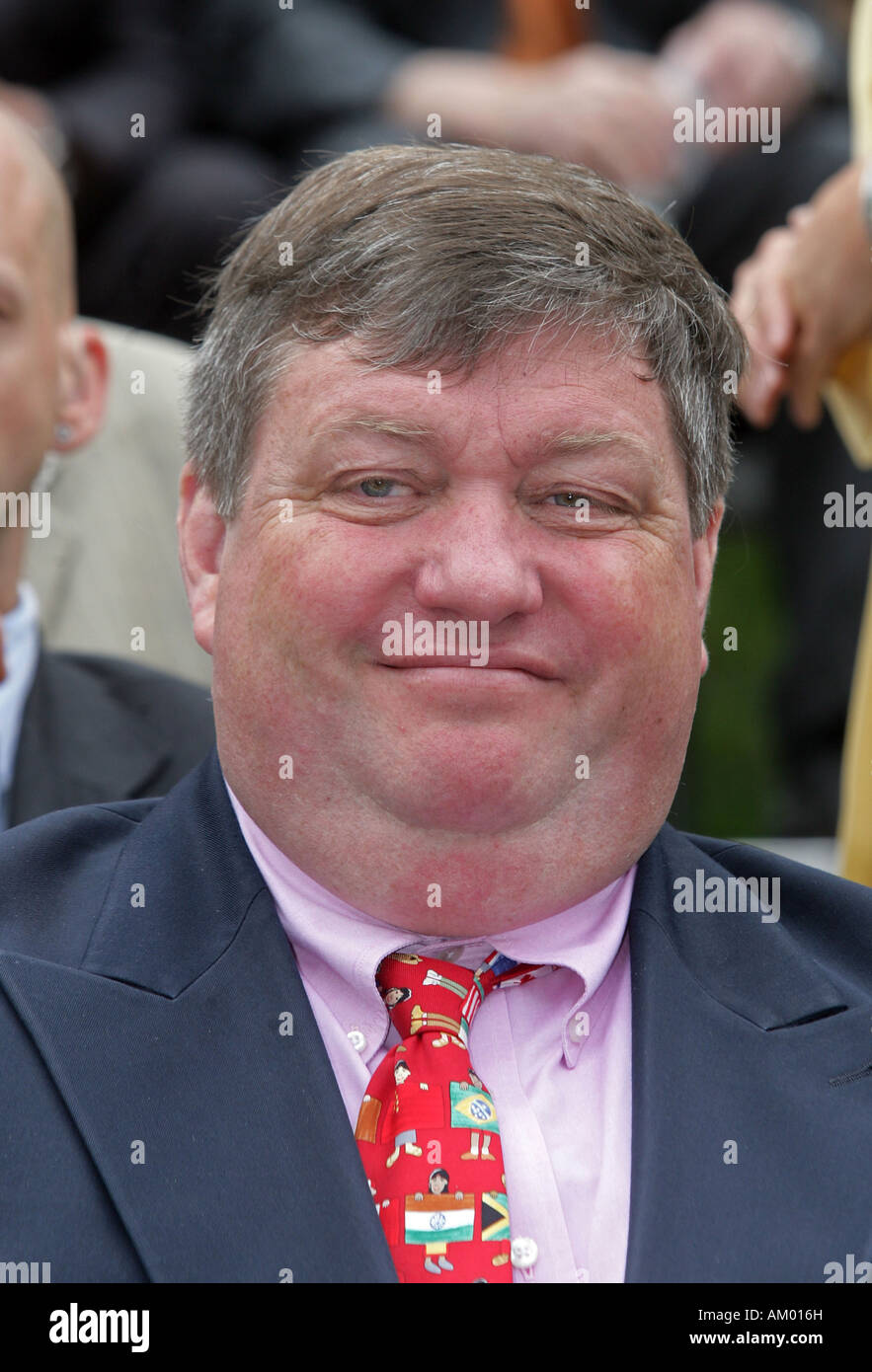 Consul general hi-res stock photography and images - Alamy