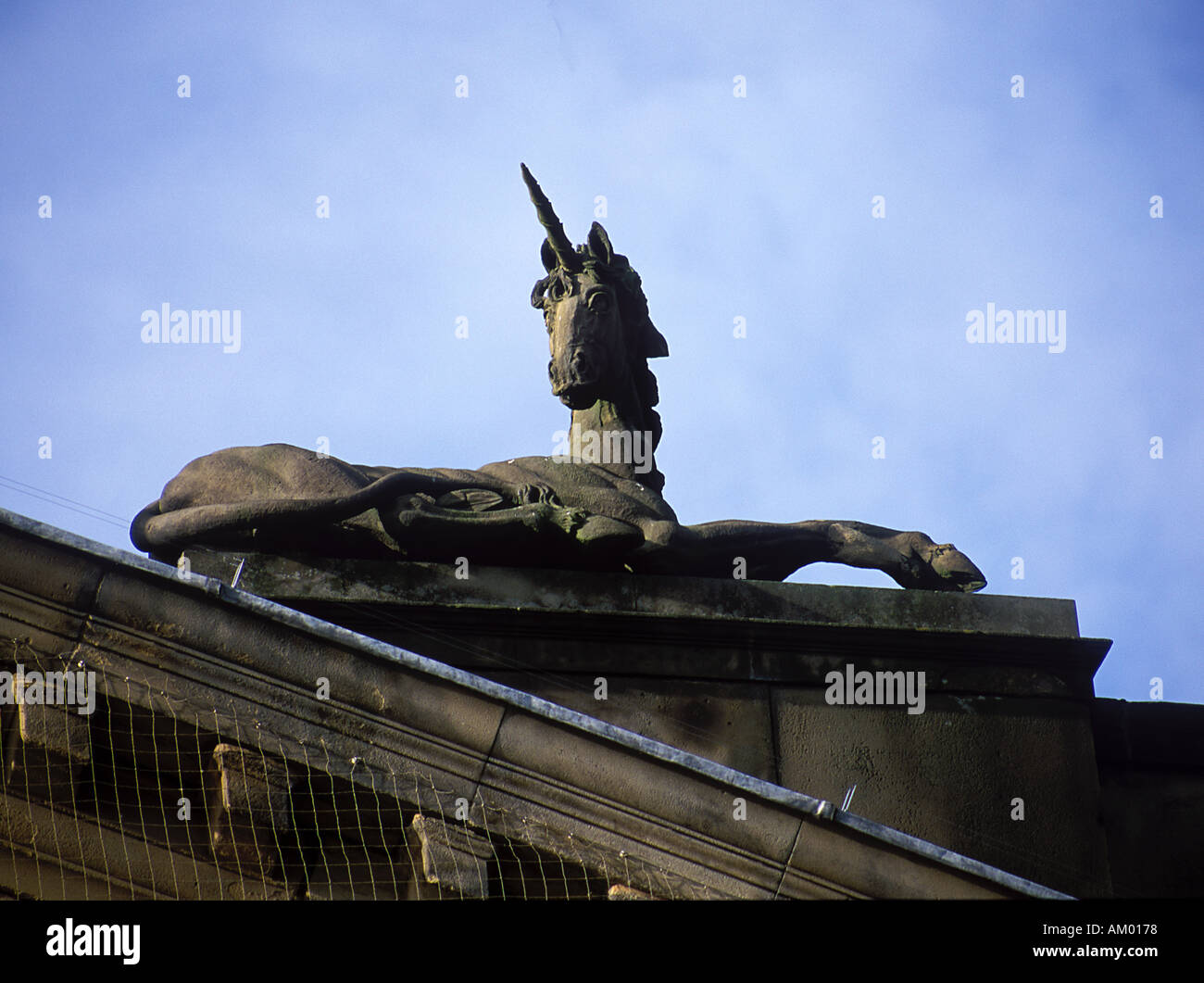 Assize courts hi-res stock photography and images - Alamy
