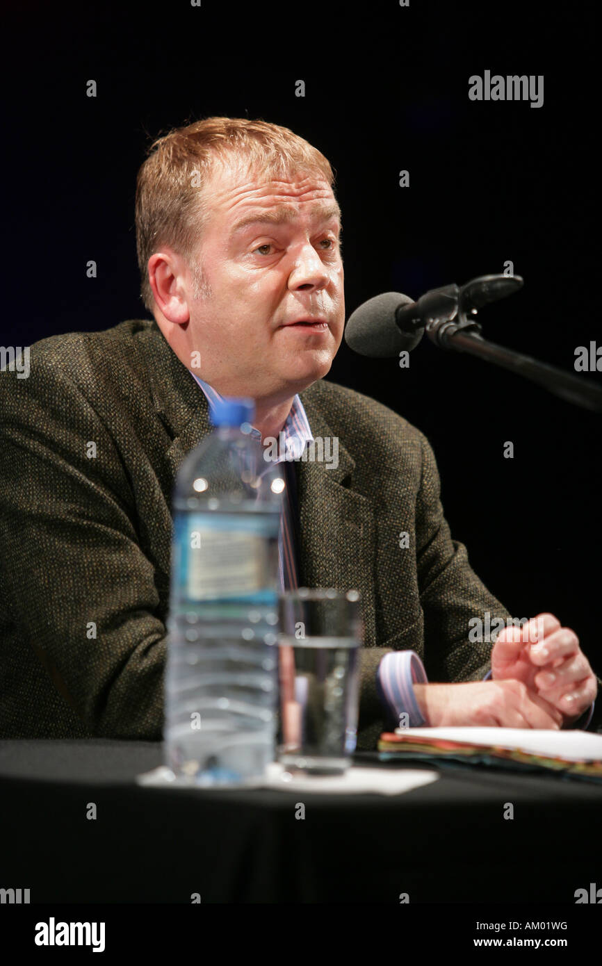 Max goldt hi-res stock photography and images - Alamy