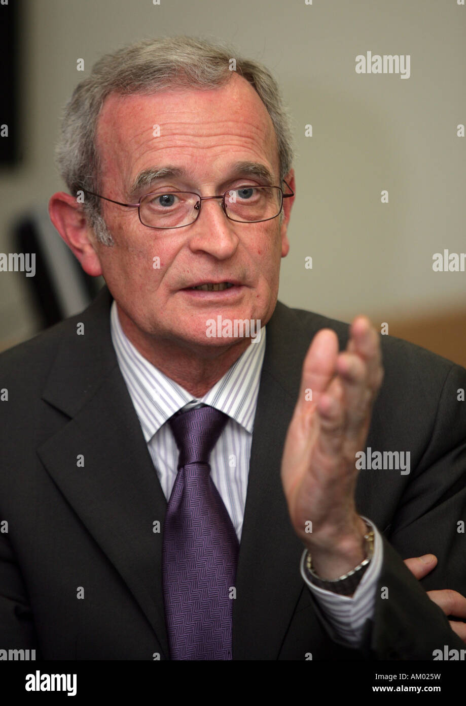 Karl friedrich meyer hi-res stock photography and images - Alamy