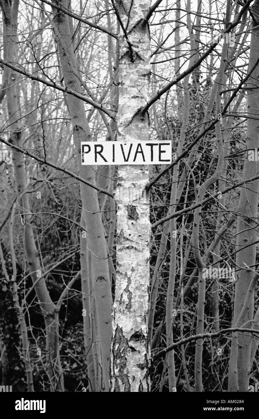 Private label Black and White Stock Photos & Images - Alamy