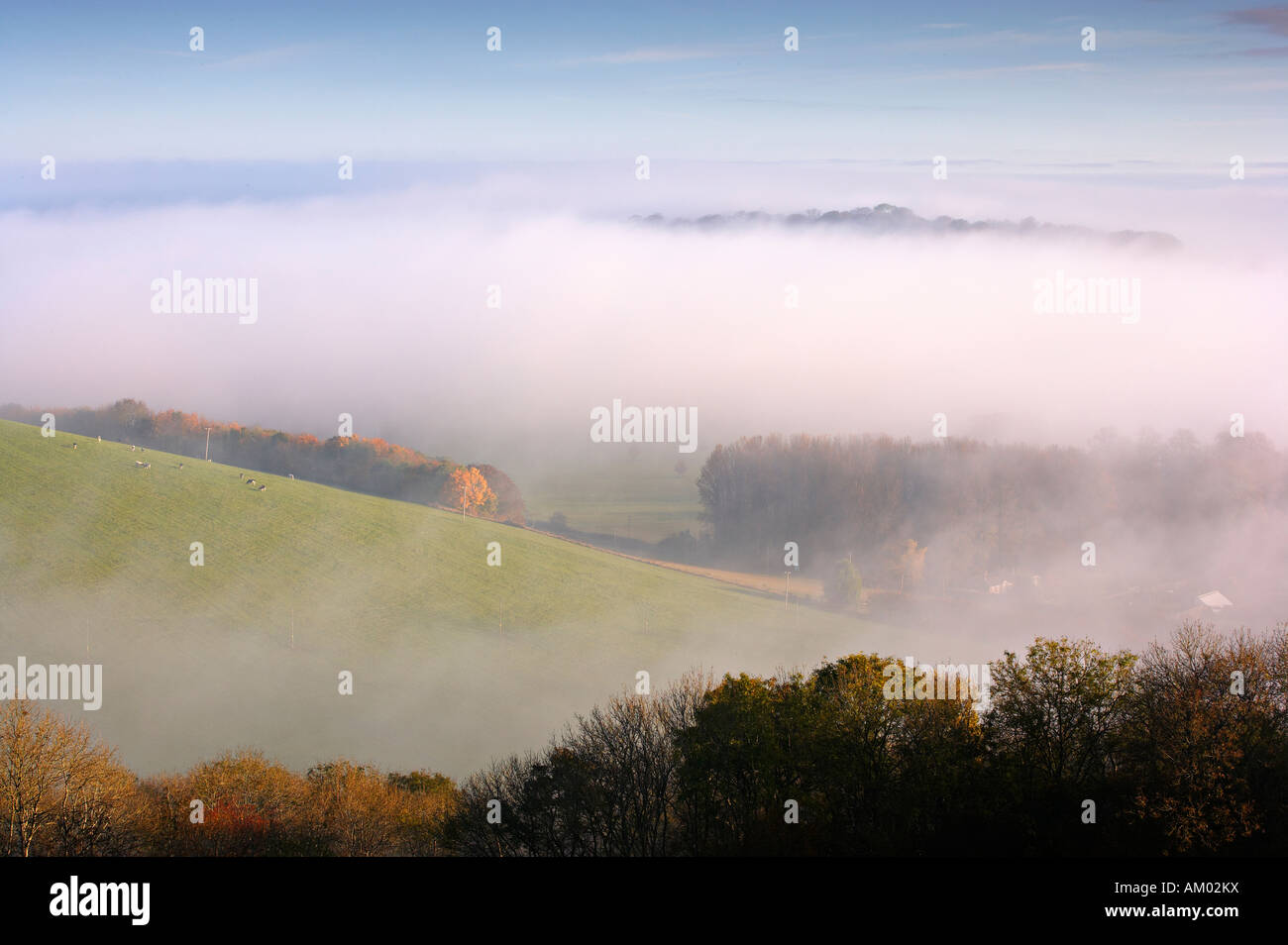 Fort hod hi-res stock photography and images - Alamy