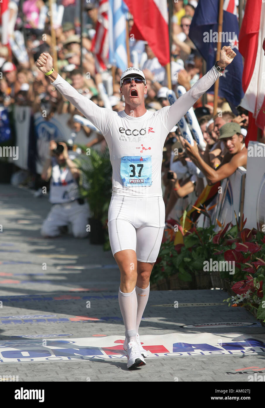 Torbjorn High Resolution Stock Photography and Images - Alamy