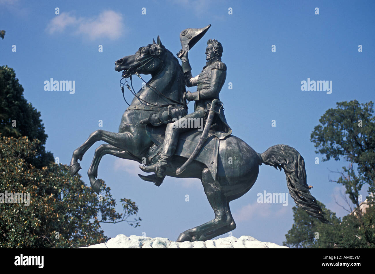 Lafayette Statue, Lafayette Park, Washington, DC Stock Photo - Alamy Lafayette Statue, Lafayette Park, Washington, DC Stock Photo - Alamy