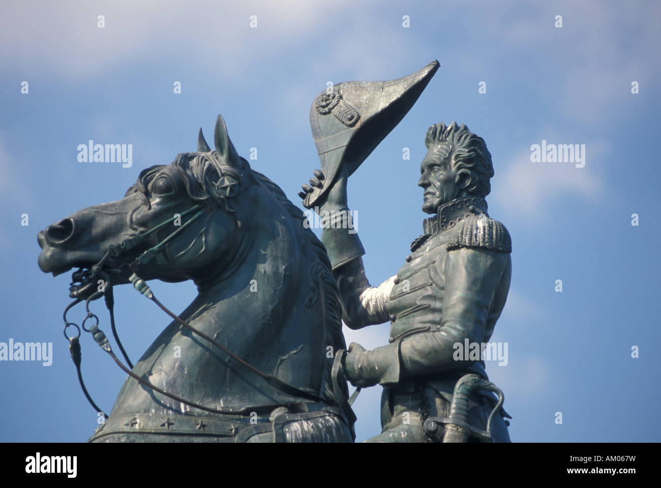 Lafayette Statue, Lafayette Park, Washington, D.C Stock Photo - Alamy Lafayette Statue, Lafayette Park, Washington, D.C Stock Photo - Alamy