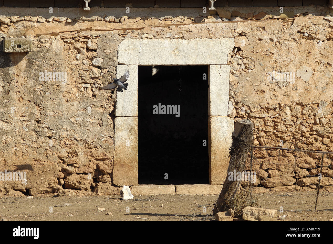 Sencelles majorca hi-res stock photography and images - Alamy