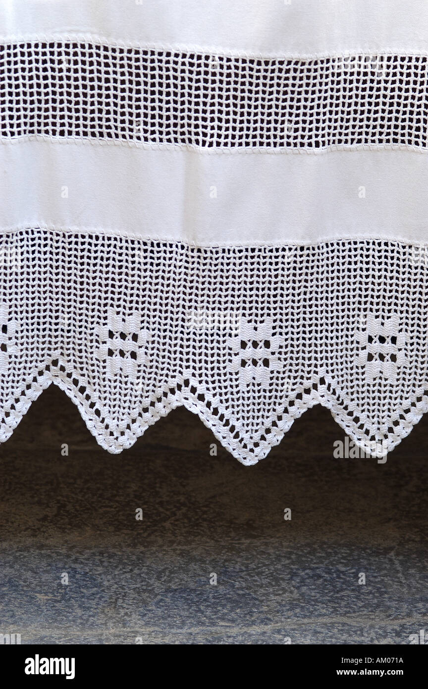 Sencelles hi-res stock photography and images - Alamy