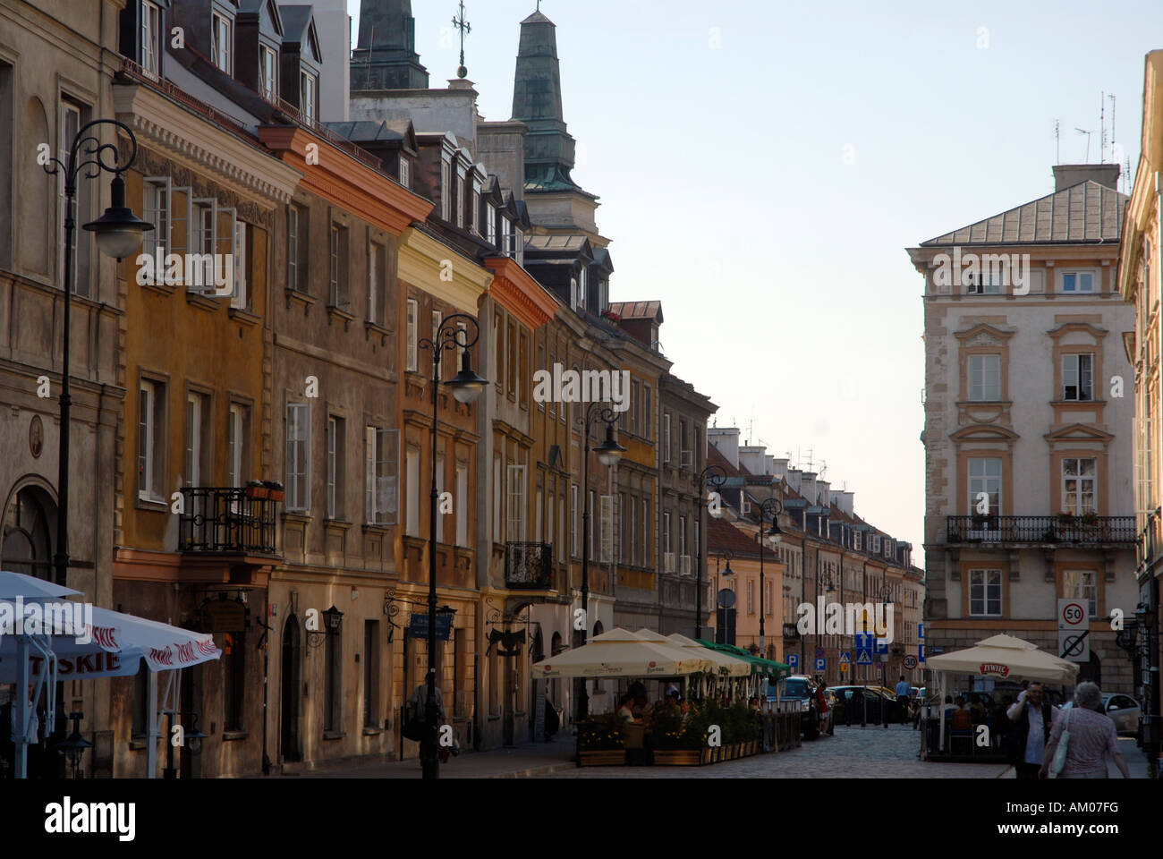 Freta hi-res stock photography and images - Alamy