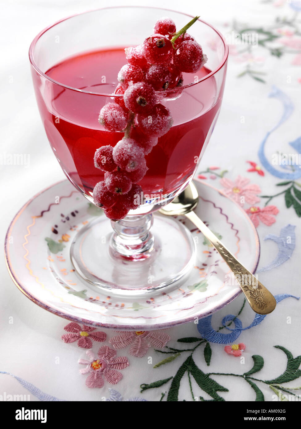 Kissel hi-res stock photography and images - Alamy