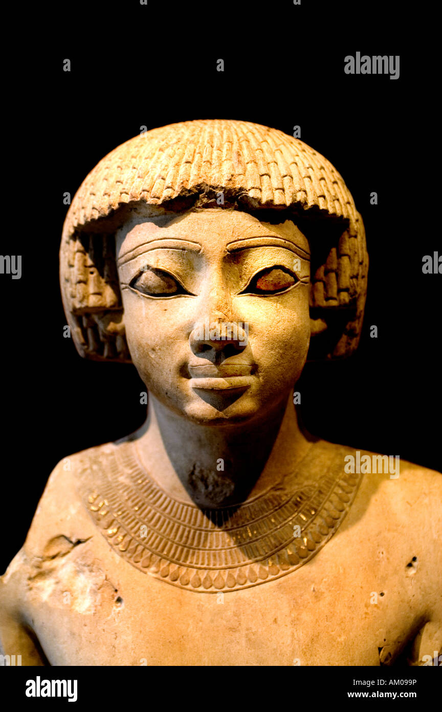 Prince of egypt hi-res stock photography and images - Alamy