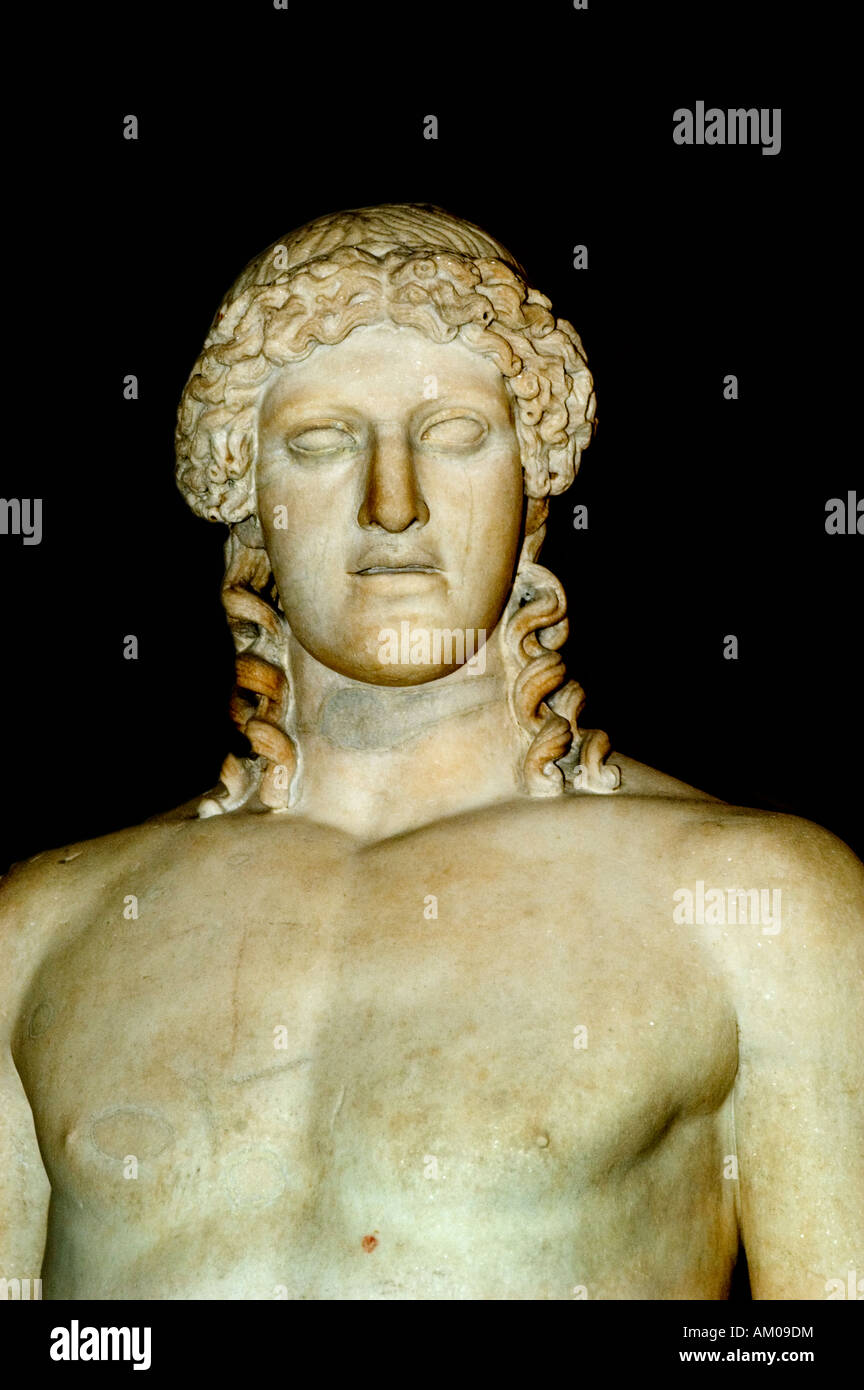 Apollo ii hi-res stock photography and images - Alamy