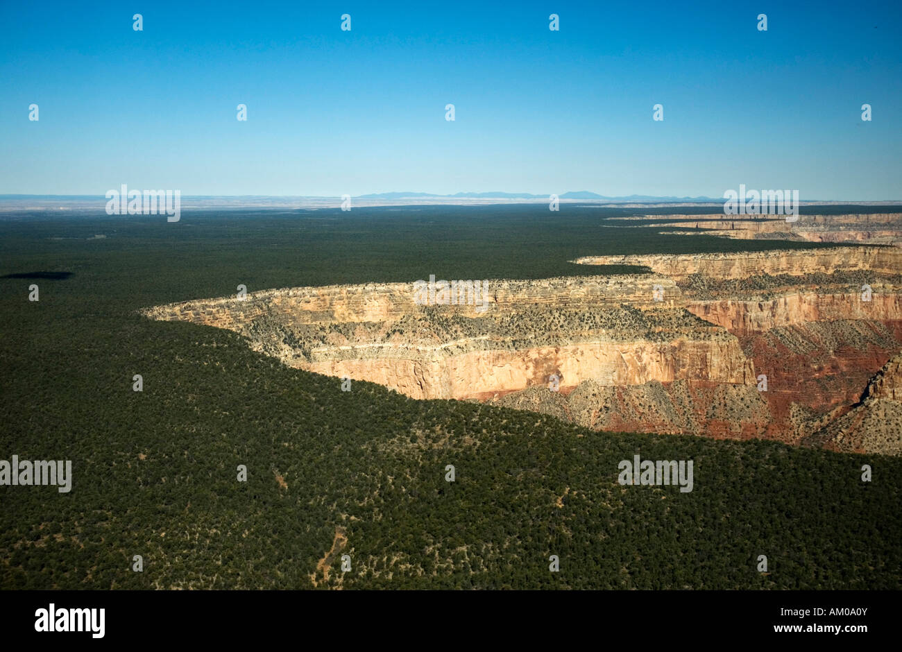 Edges of canyons hi-res stock photography and images - Alamy