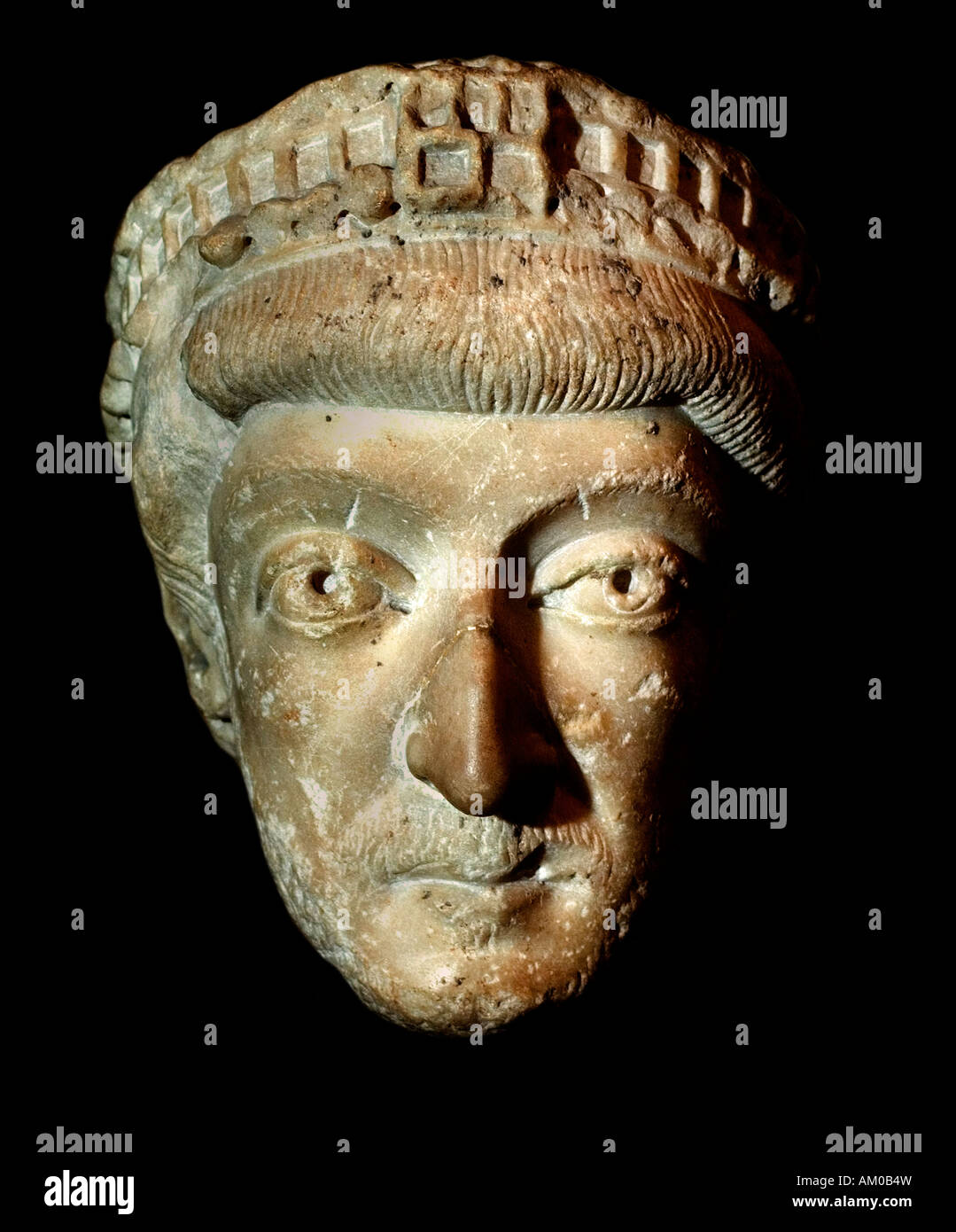 Theodore II Doukas Laskaris or Ducas Lascaris Theodoros II Doukas ...