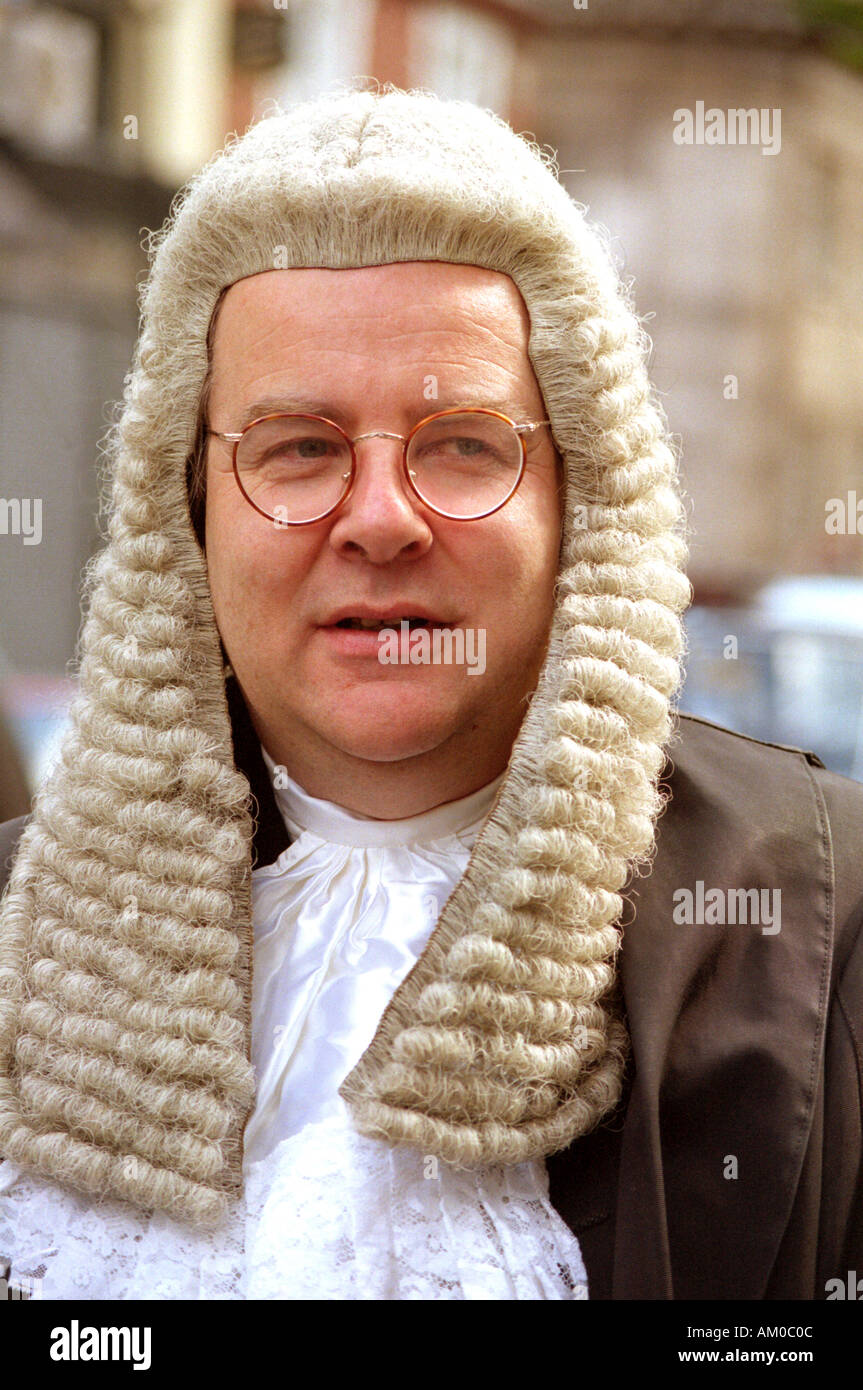 Lord charles falconer hi-res stock photography and images - Alamy
