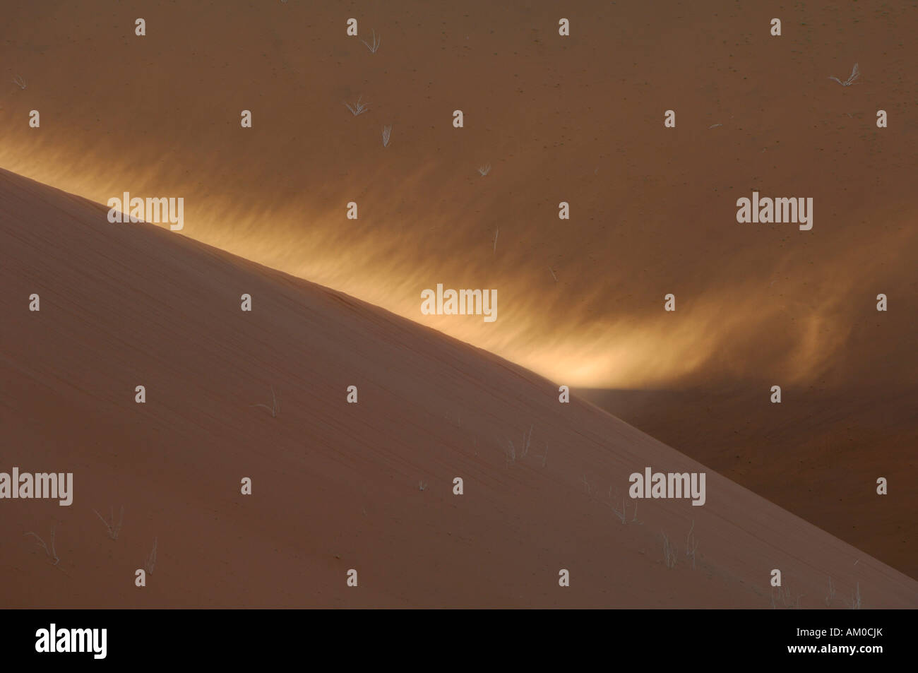 Windiges hi-res stock photography and images - Alamy