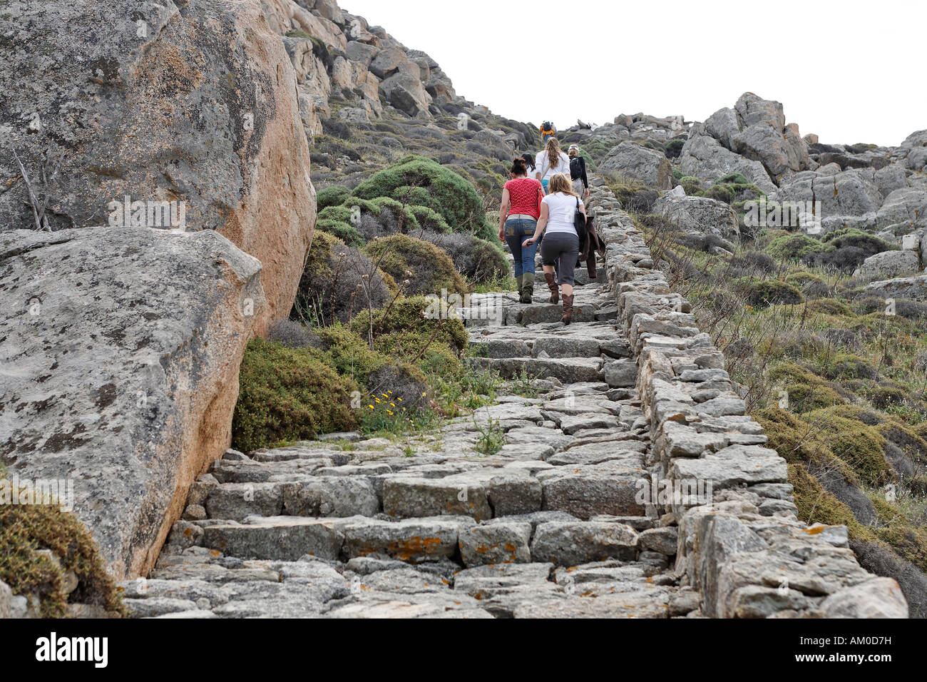 Greek greece scales hi-res stock photography and images - Alamy