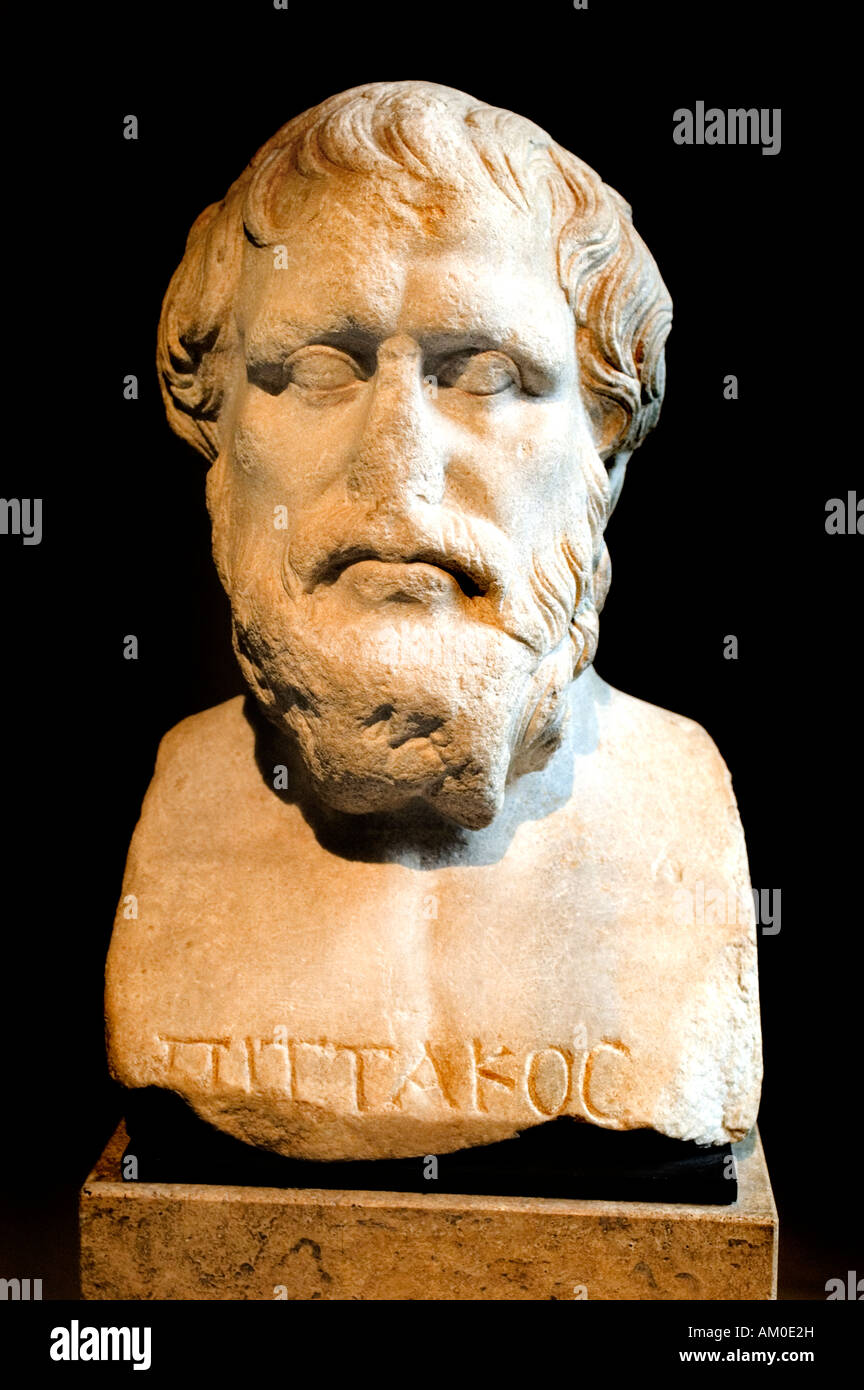 Pittacus hi-res stock photography and images - Alamy