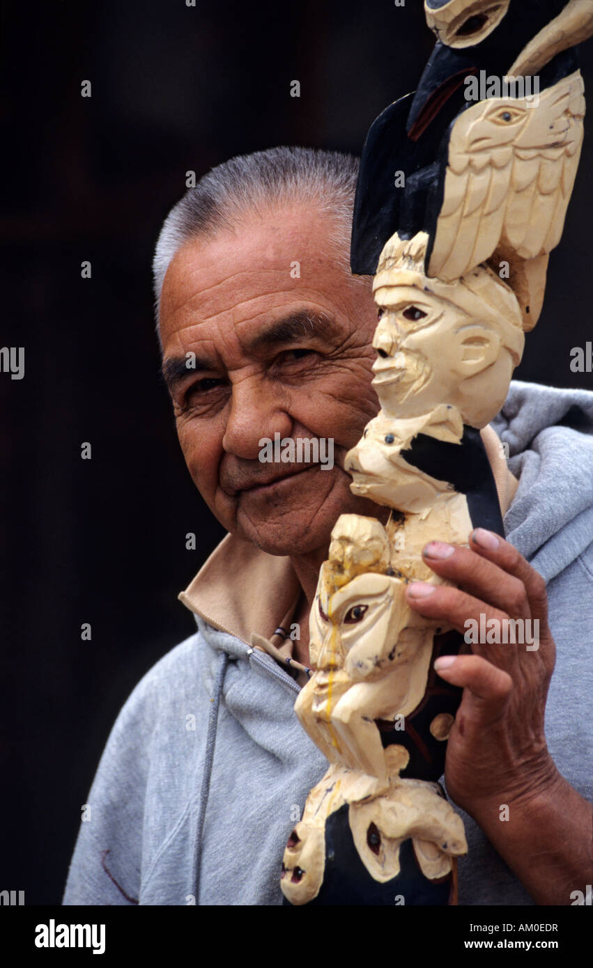 Charlie duncan hi-res stock photography and images - Alamy