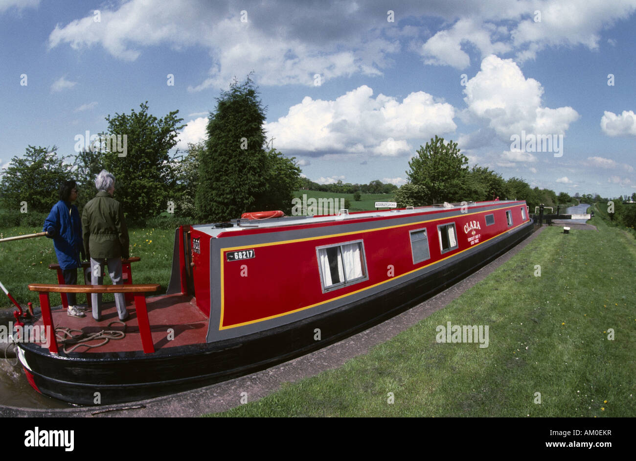 Skiesspring hi-res stock photography and images - Alamy