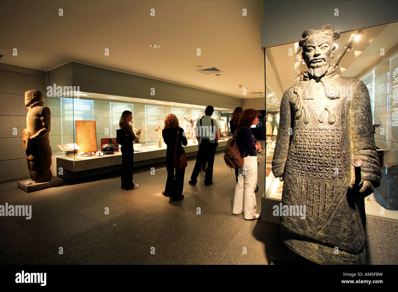 Macau museum hi-res stock photography and images - Alamy