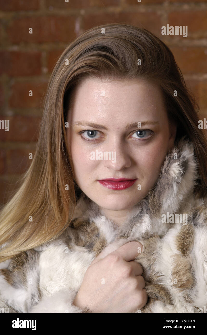 Unique designs hi-res stock photography and images - Alamy