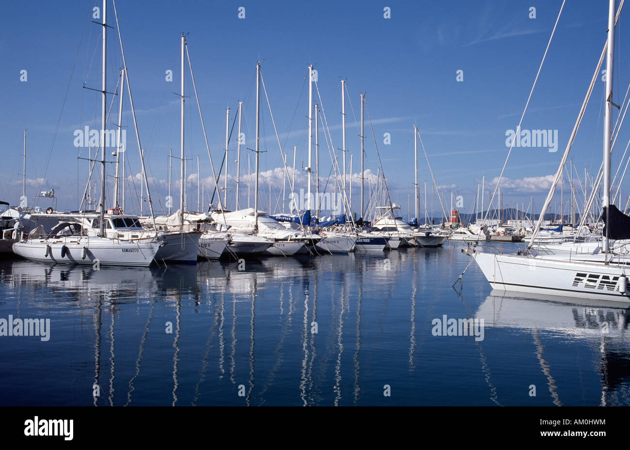 Ala italy hi-res stock photography and images - Alamy