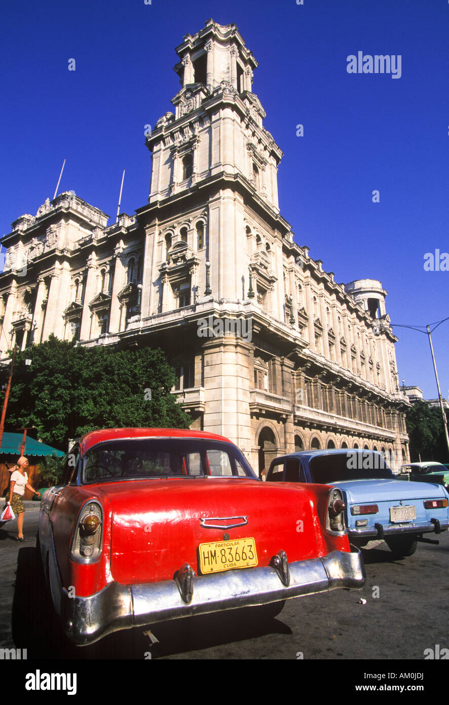 Pre russian revolution hi-res stock photography and images - Alamy