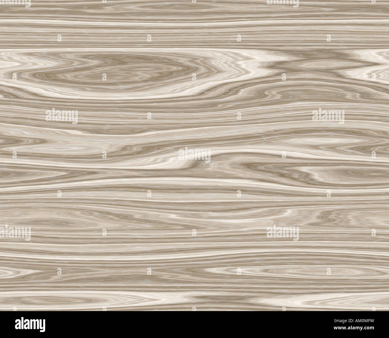 a large sheet of a nice grainy wood texture Stock Photo - Alamy