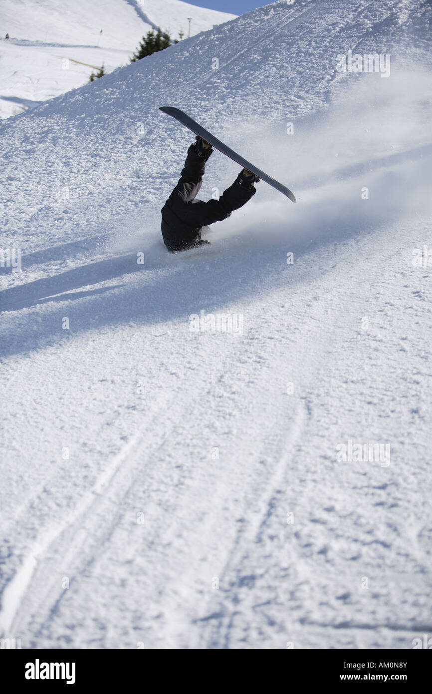 Cold score hi-res stock photography and images - Alamy