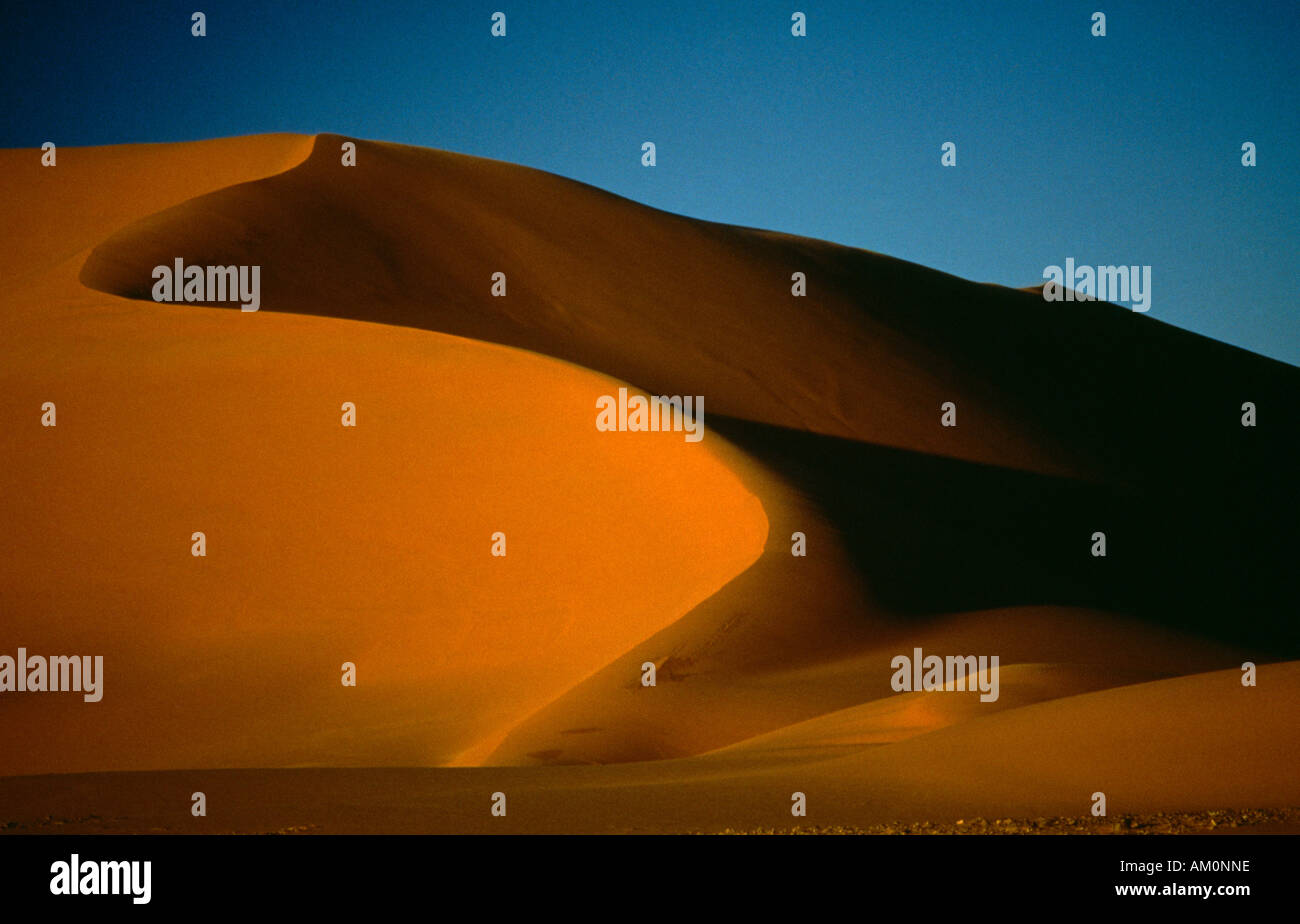 Achan hi-res stock photography and images - Alamy