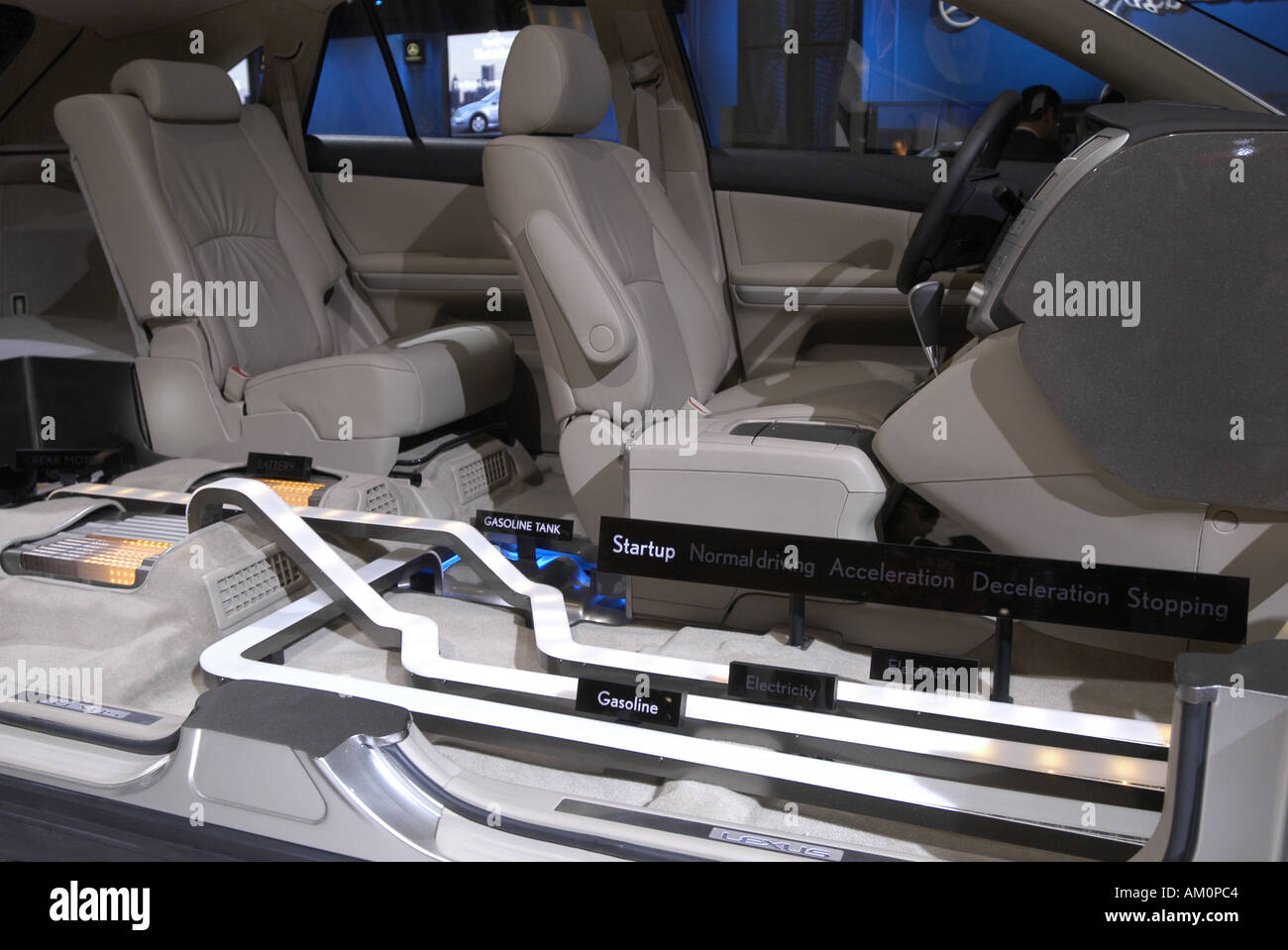 Car seats car interior vehicle interior comfort safety vehicle car ...