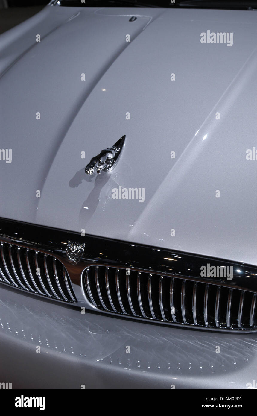 Hood bonnet grille hood ornament mascot car car mascot vehicle ...