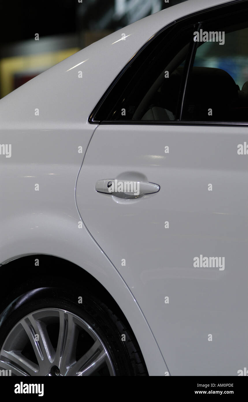 Car door door handle lever door handle vehicle wheel arch automobile ...