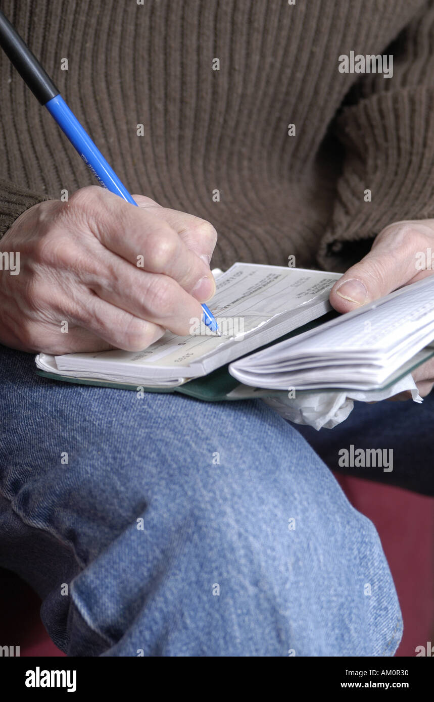 Notes notebook journalist writer reporter pen pencil writing drawing ...