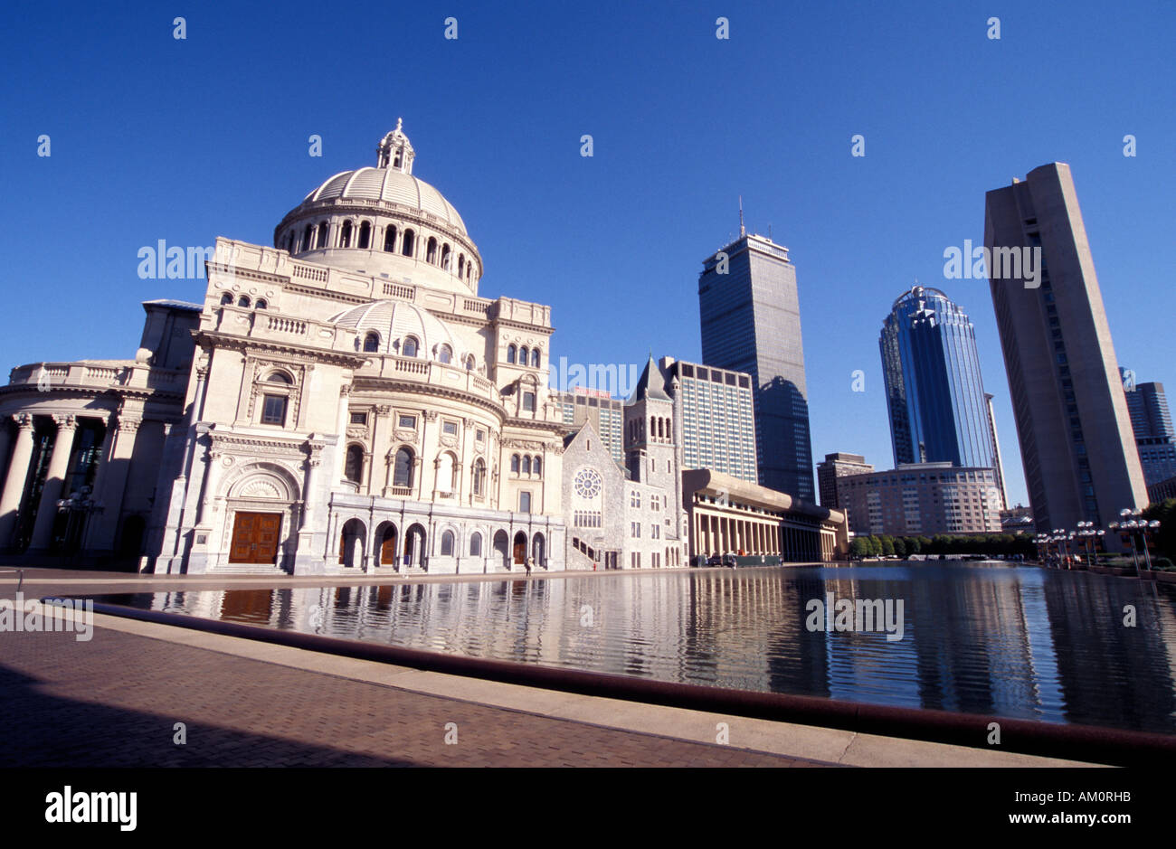 United states massach hi-res stock photography and images - Alamy