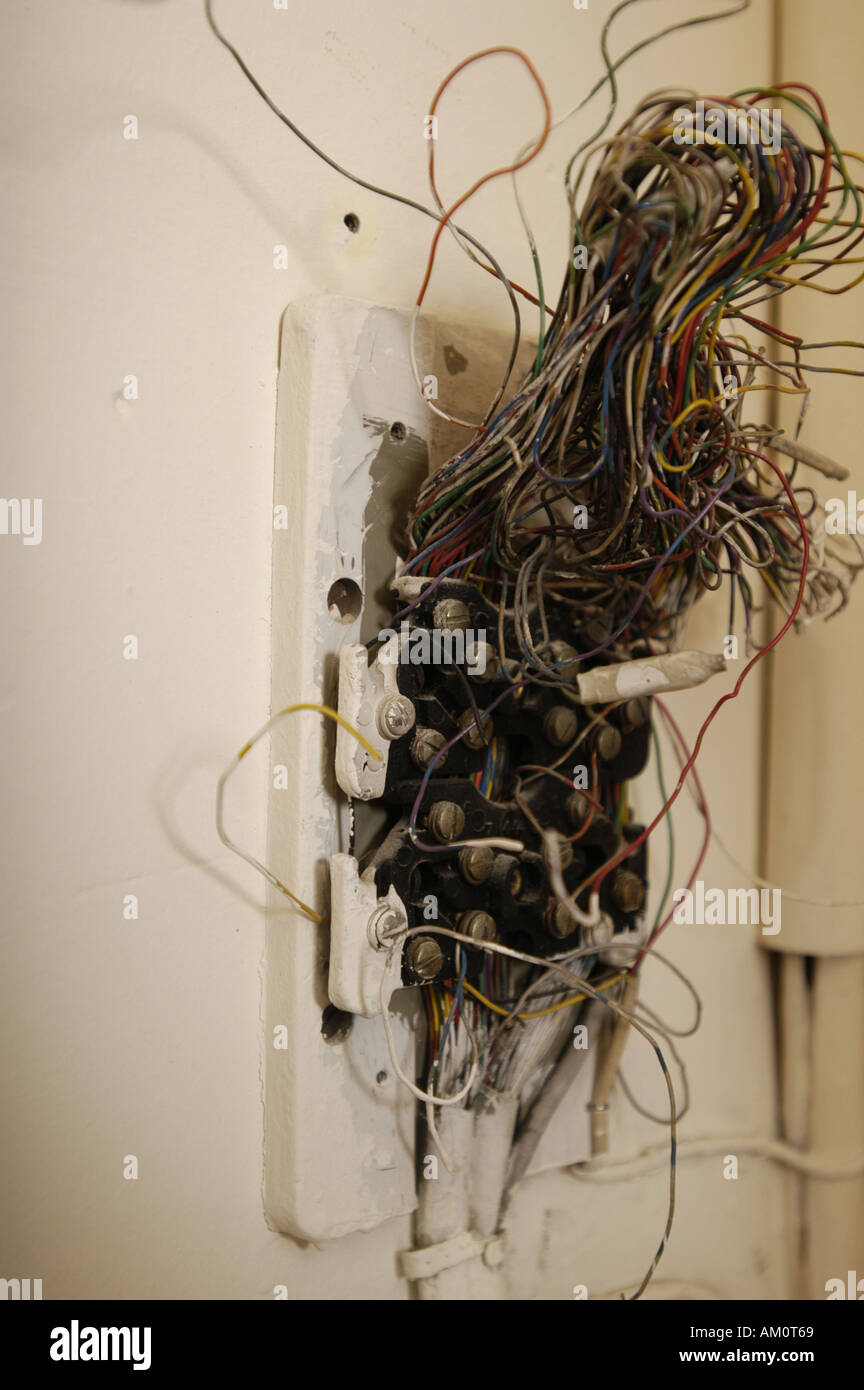 Elaborate graphics hi-res stock photography and images - Alamy