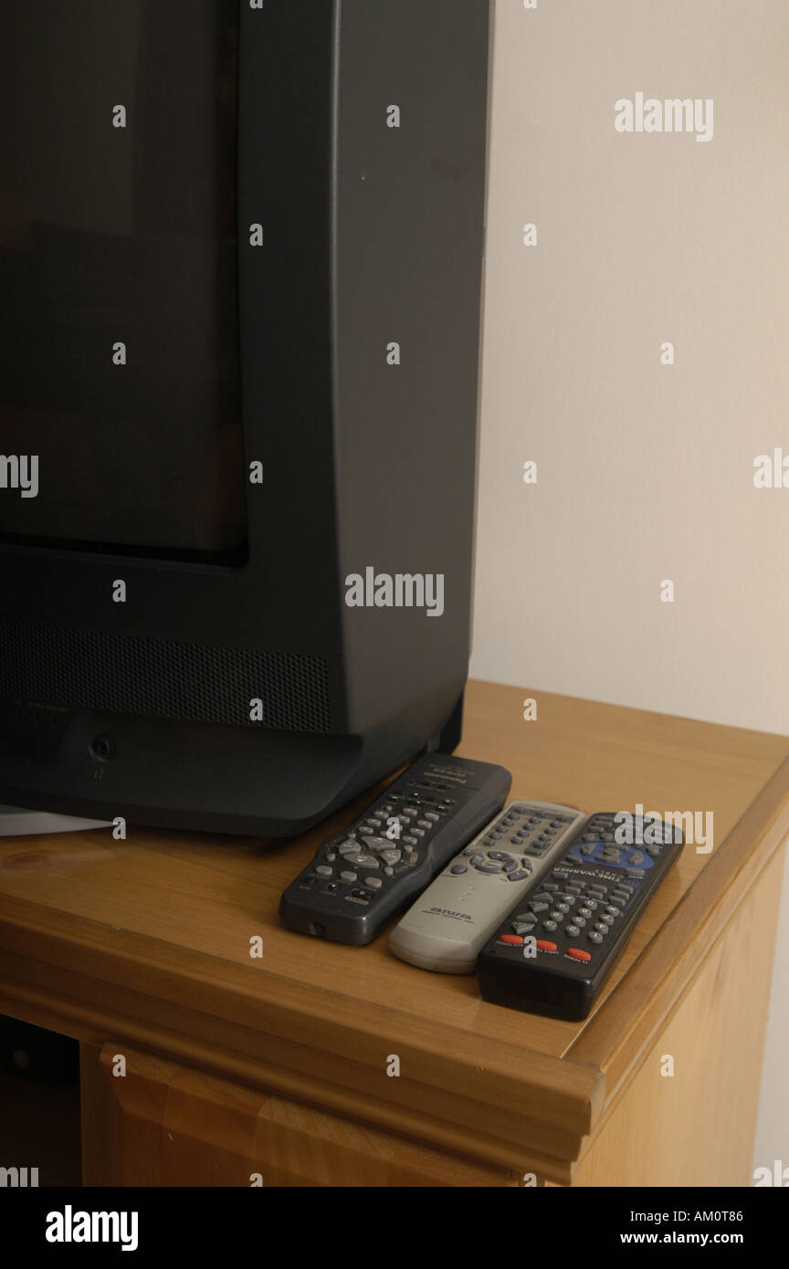 remote control TV remote channel changer remote entertainment ...