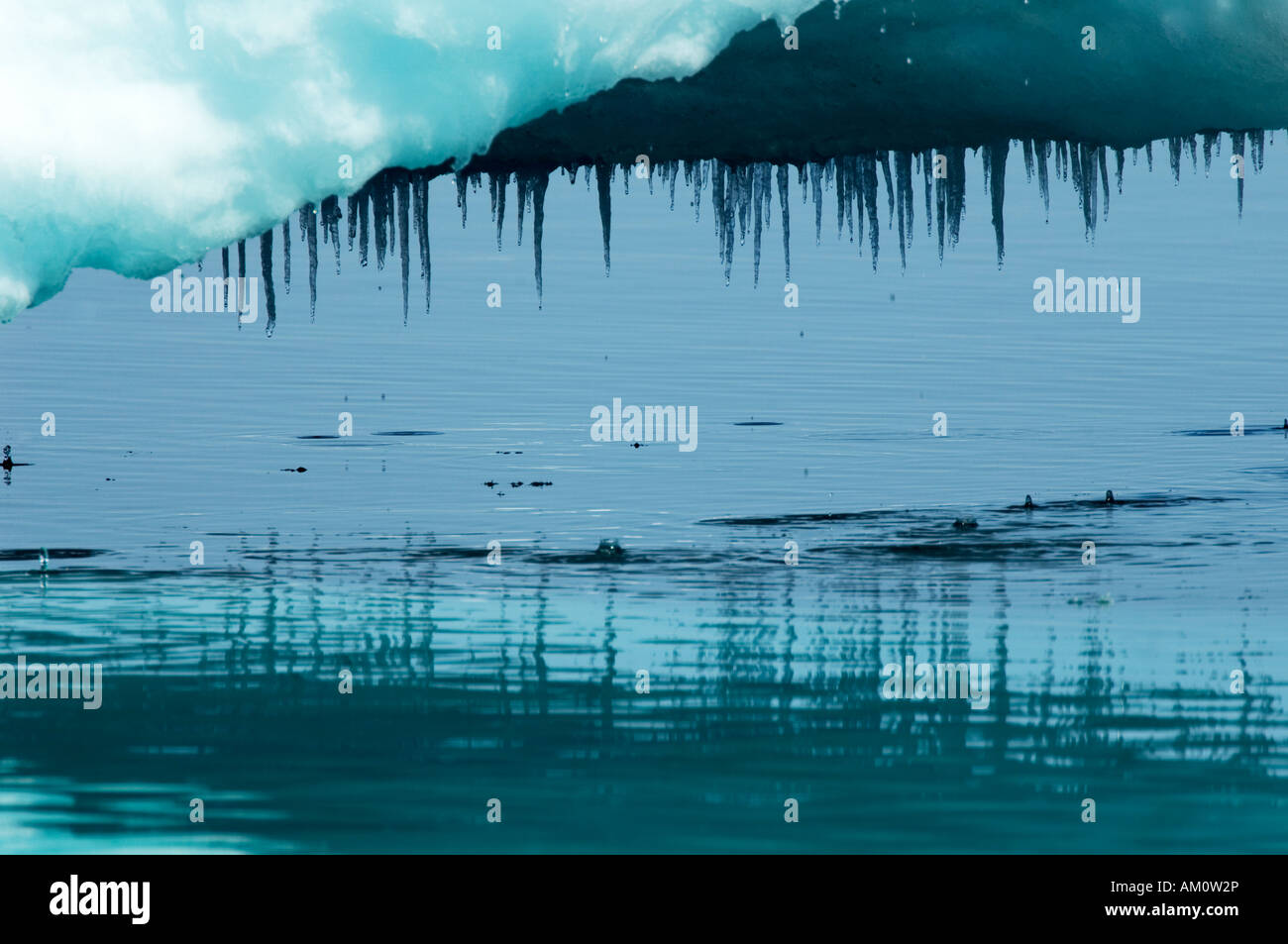 Icycle hi-res stock photography and images - Alamy