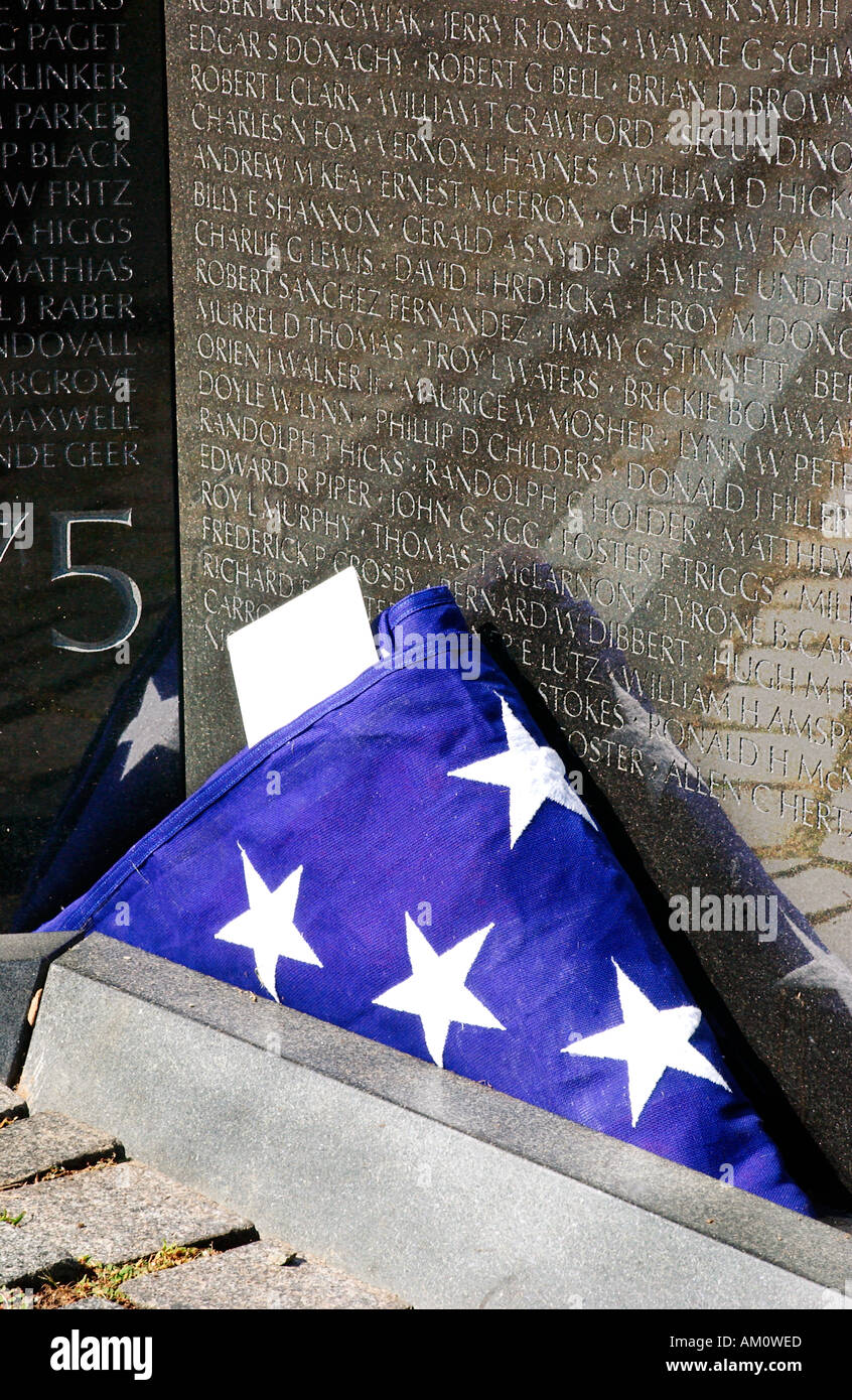 Washington dc military base hi-res stock photography and images - Alamy