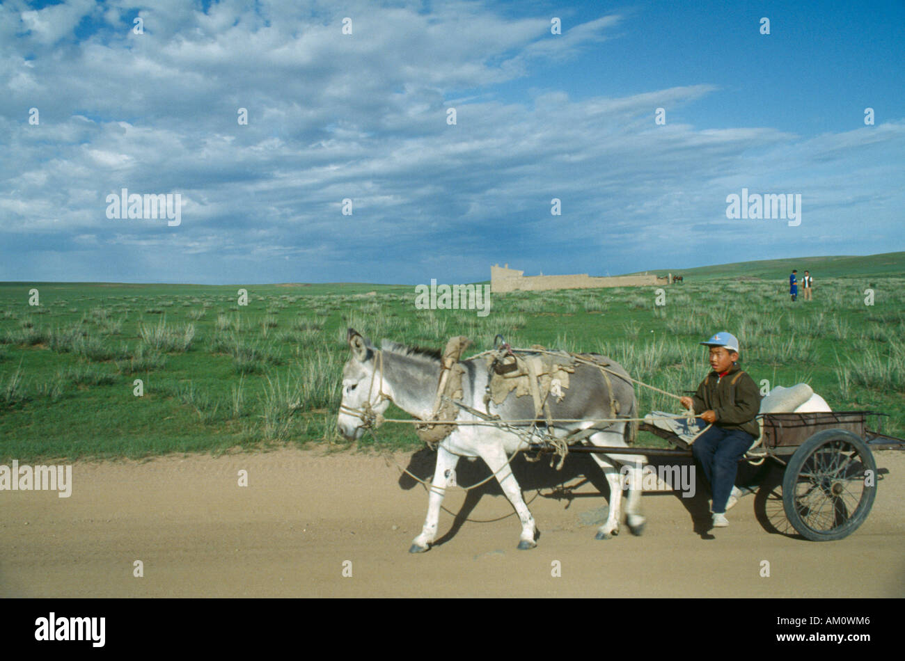 Mongol uls hi-res stock photography and images - Alamy