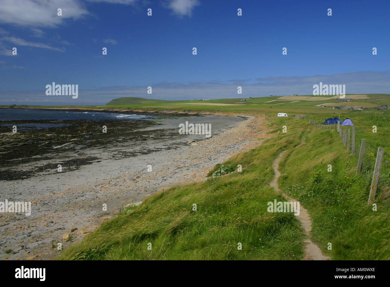 Warebeth hi-res stock photography and images - Alamy